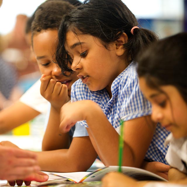 Peterborough Celebrates Festival - Events - PECT